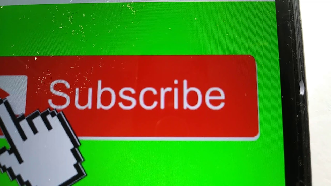 SUSCRIBIRSE. ES. MUY. FUNDAMENTAL. PARA. TODOS - YouTube