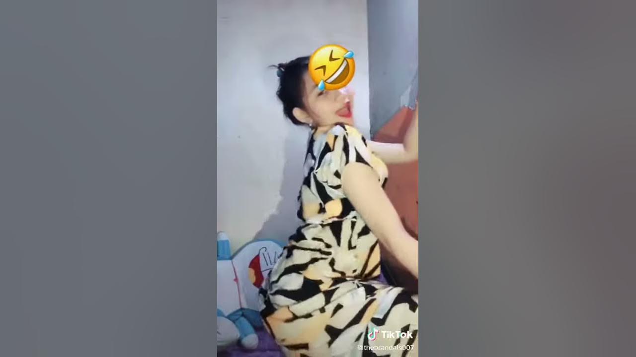 goyang pantat.goyang basah.goyang bikin sange.goyang hot.tik tok tembem.tiktok montok.tiktok ...