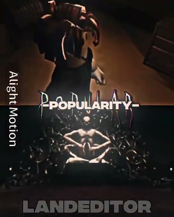 The Mimic VS. Doors II ROBLOX DEBATE II 1440p 60FPS CC - YouTube