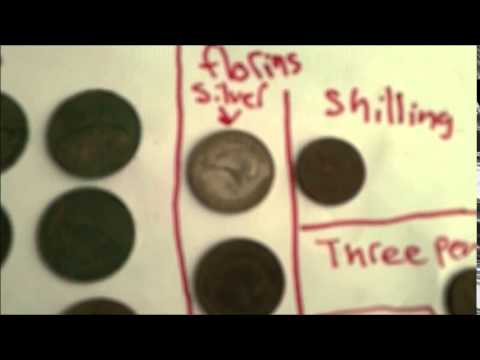 coin shooting!!! - YouTube