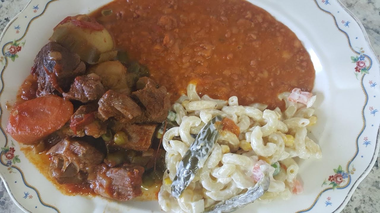 BARBACOA SINALOENSE PARA SUS FIESTAS!!! - YouTube