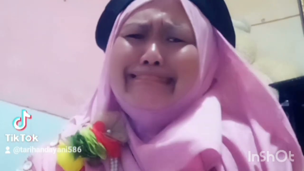 kumpulan Vidio tiktok lucu bikin ketawa // full senyum - YouTube