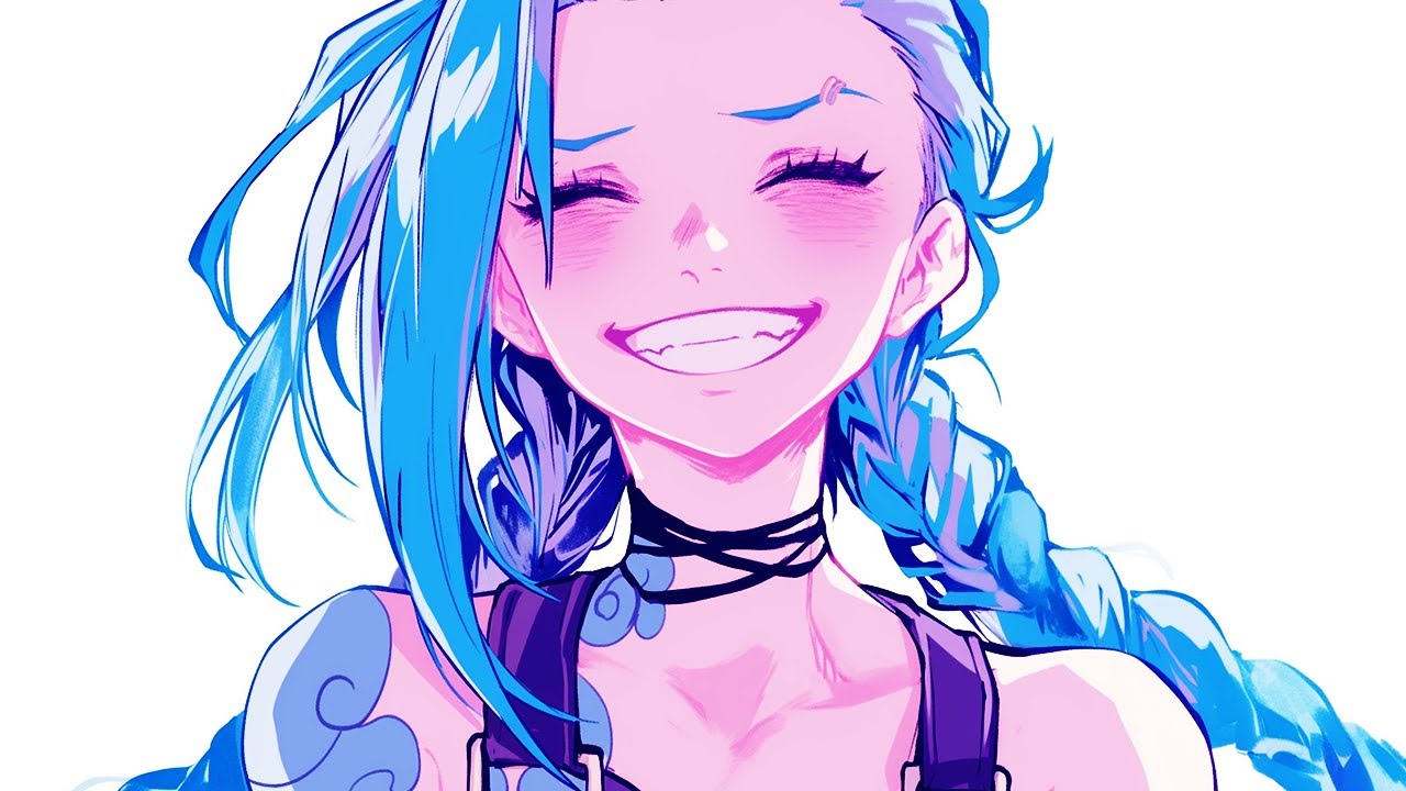 [1 Hour] Songs that hit you like caffeine - YouTube