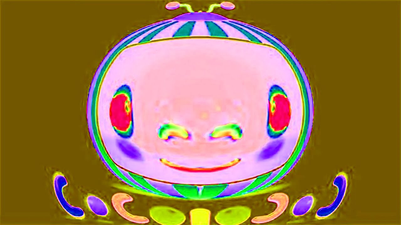 CocoMelon Effects intro Remix | Cocomartin Intro Logo Effects in 299 ...