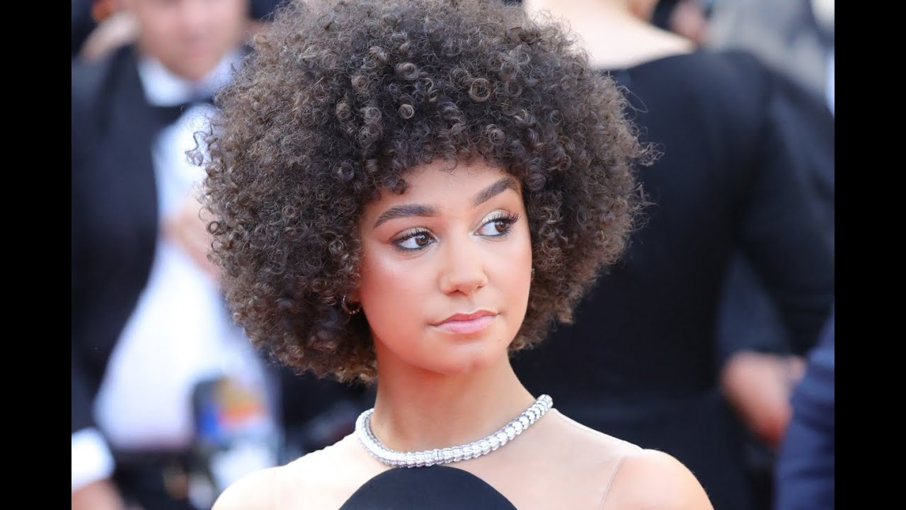 Léna Situations répond aux attaques virulentes d’Éric Naulleau sur son ...