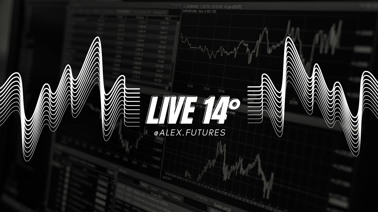 14° live 20-11-2023 - YouTube