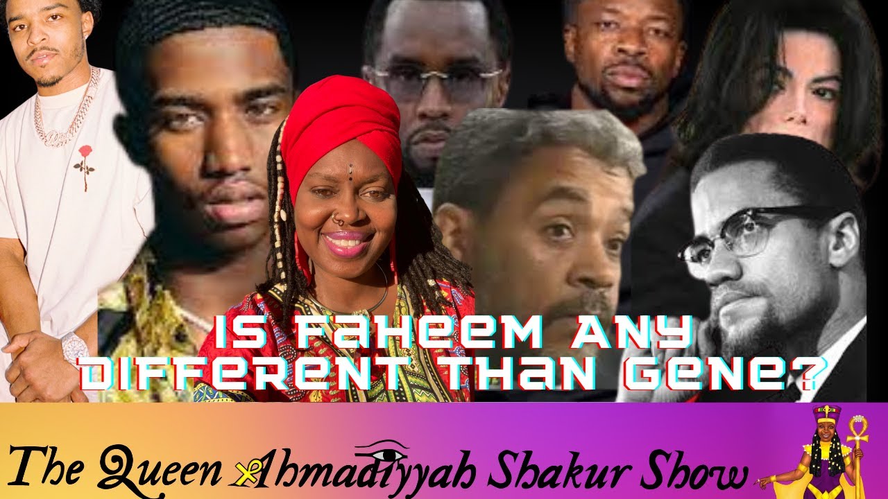 Diddy Finally Spotted Out Since Being EXPOSED & His BodyGuard Faheem ...