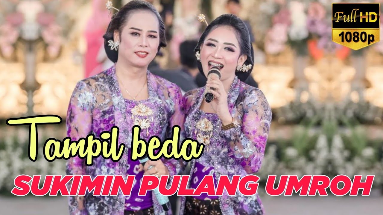 Penampilan apri mimin terbaru 2023,sperti apakah penampilan mimin ...