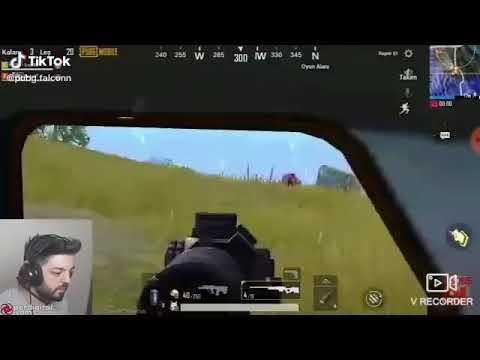 Ersin yekn hilemi yoksa