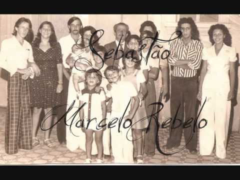 Família Rebelo by Thiago da Silva.wmv - YouTube