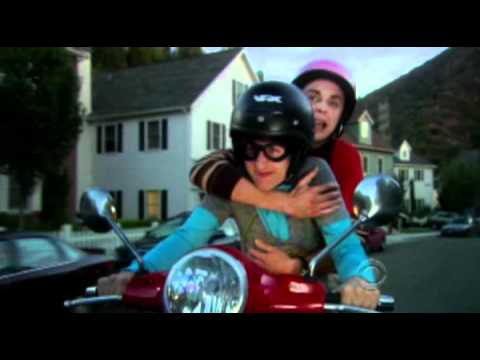 Sheldon screaming - the big bang theory - YouTube