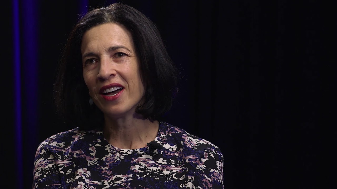 Towards a More Complete Biography of Vittoria Colonna with Ramie ...