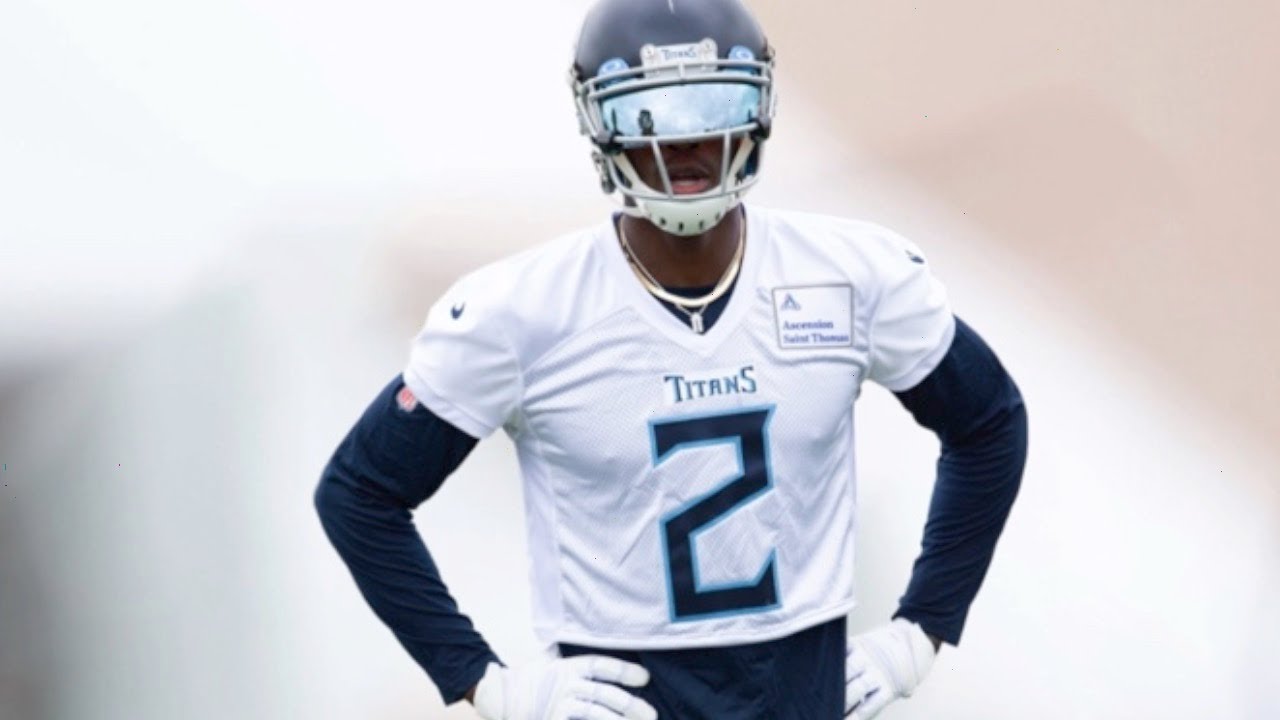 The NFL 2021 Offseason portrayed by memes - YouTube