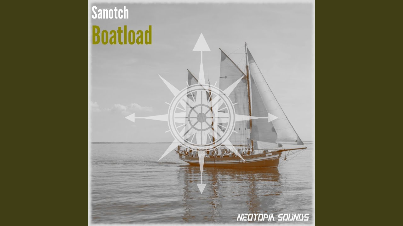 Boatload - YouTube Music