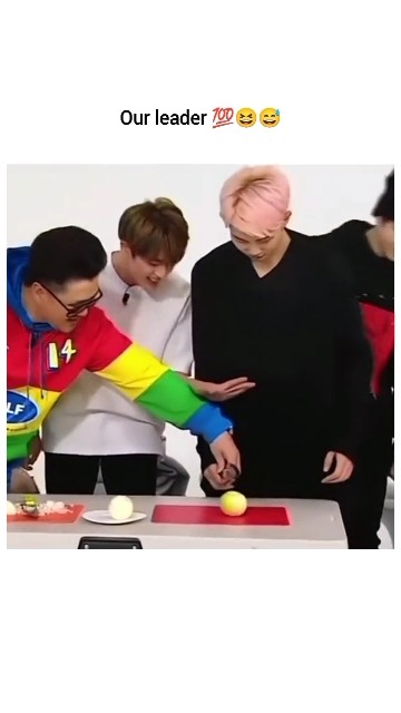 Just RM cutting onions 😆😁😂#shorts #shortsfeed #btsshorts #viralshorts # ...