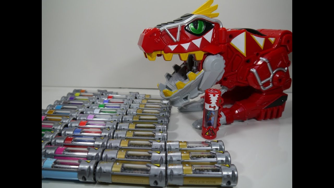 Zyudenryu Gabutyra Rangerwiki The Super Sentai And