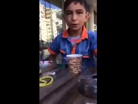 ADANALI GENÇ DELLENDİK FITTIRDIK