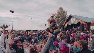 The 10 Best Music Festivals in Alaska - Musical Mum