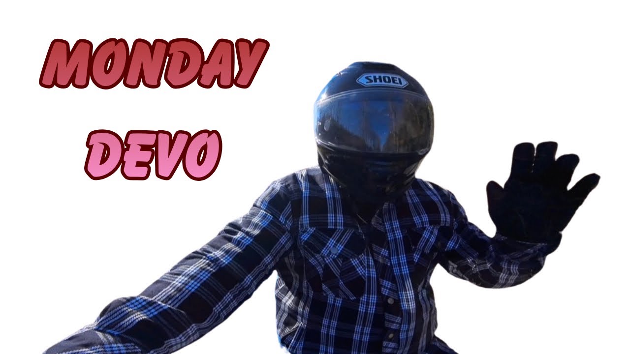 Don’t be Stew-pid - YouTube