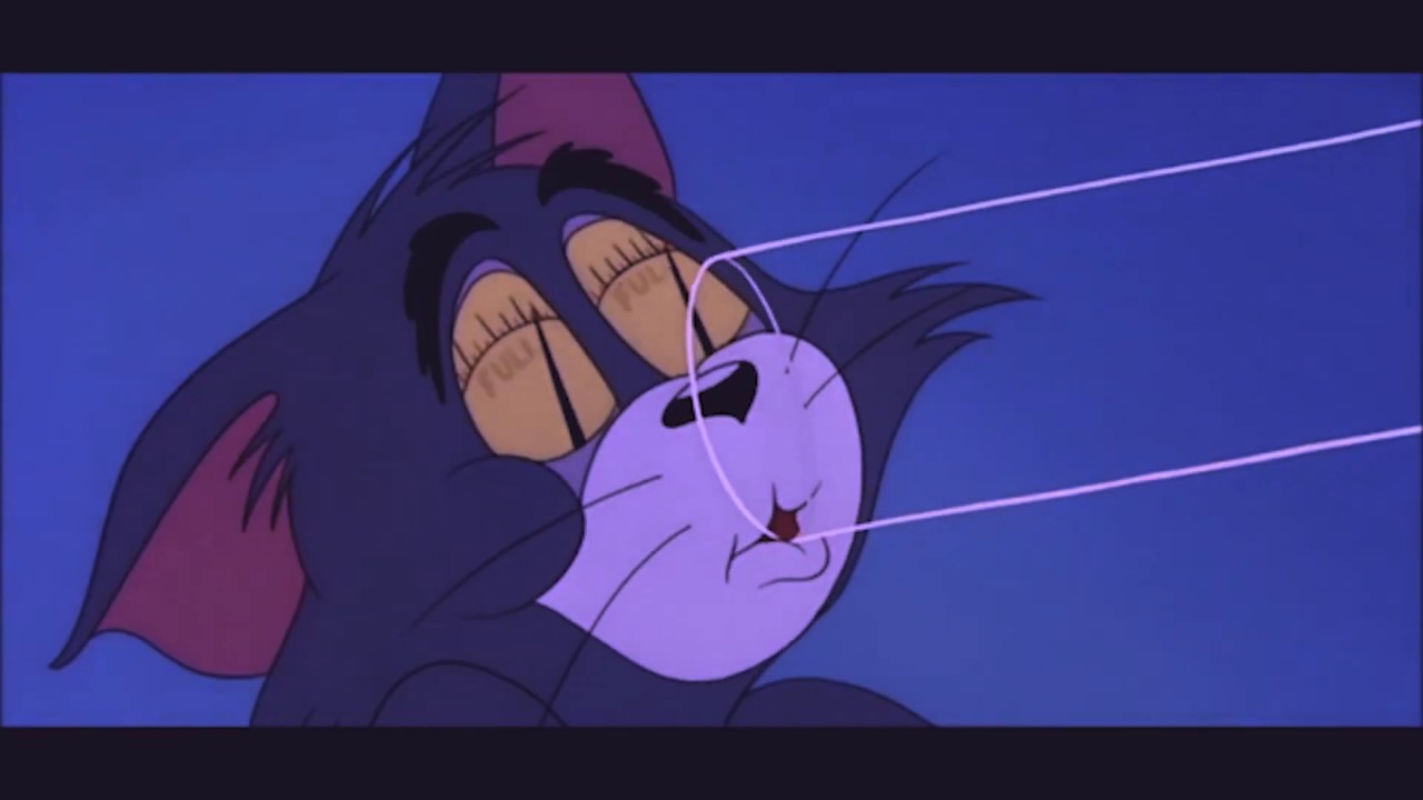 𝓉𝑜𝓂 𝒶𝓃𝒹 𝒿𝑒𝓇𝓇𝓎 | 𝓭𝓮𝓹𝓻𝓮𝓼𝓼𝓮𝓭 𝓽𝓸𝓶 | ᴡᴀᴋᴇ ᴜᴘ ɪɴ ᴛʜᴇ ꜱᴋʏ - ɢᴜᴄᴄɪ ᴍᴀɴᴇ, ʙʀᴜɴᴏ ...