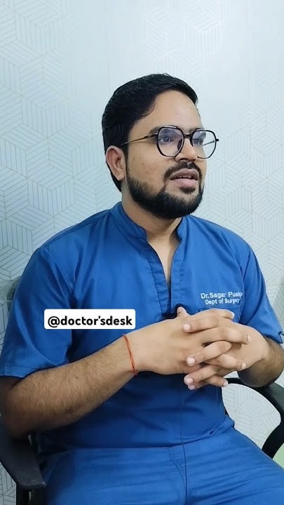 Unlocking Success: UPSC CMS Interview Prep 2024! - YouTube