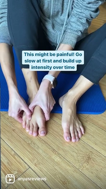 How To Fix Curled Toes Curled Toes Treatment Curled Toes Treatment At Home Shortvideo