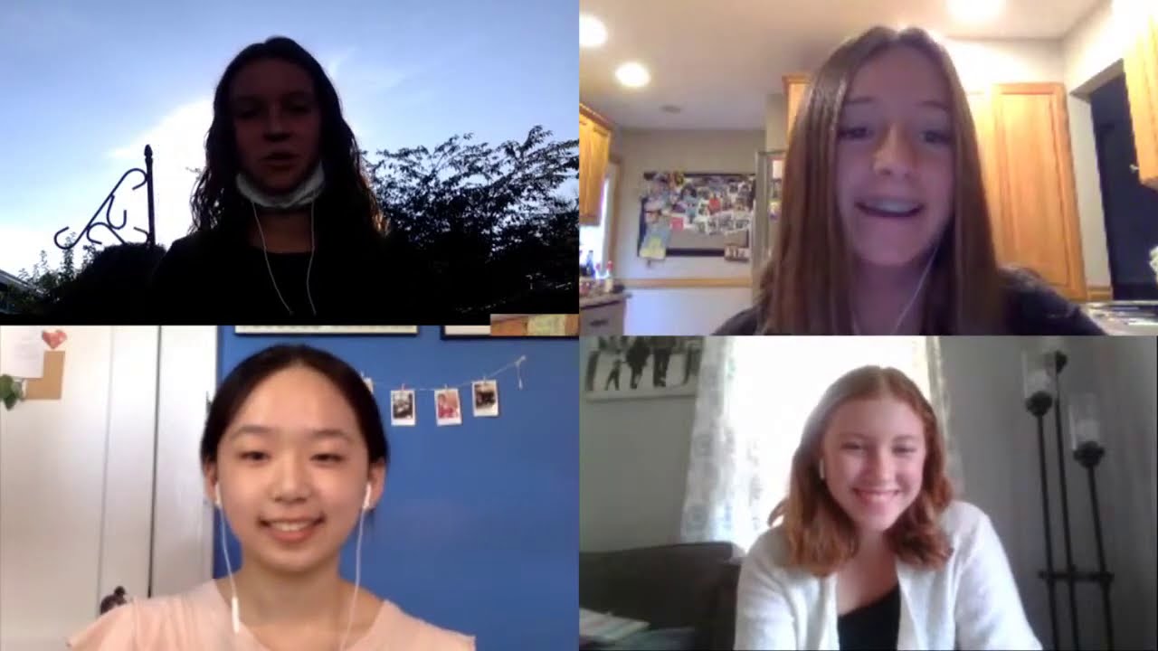 kTV Live - 9/8/20 AM (1) - YouTube