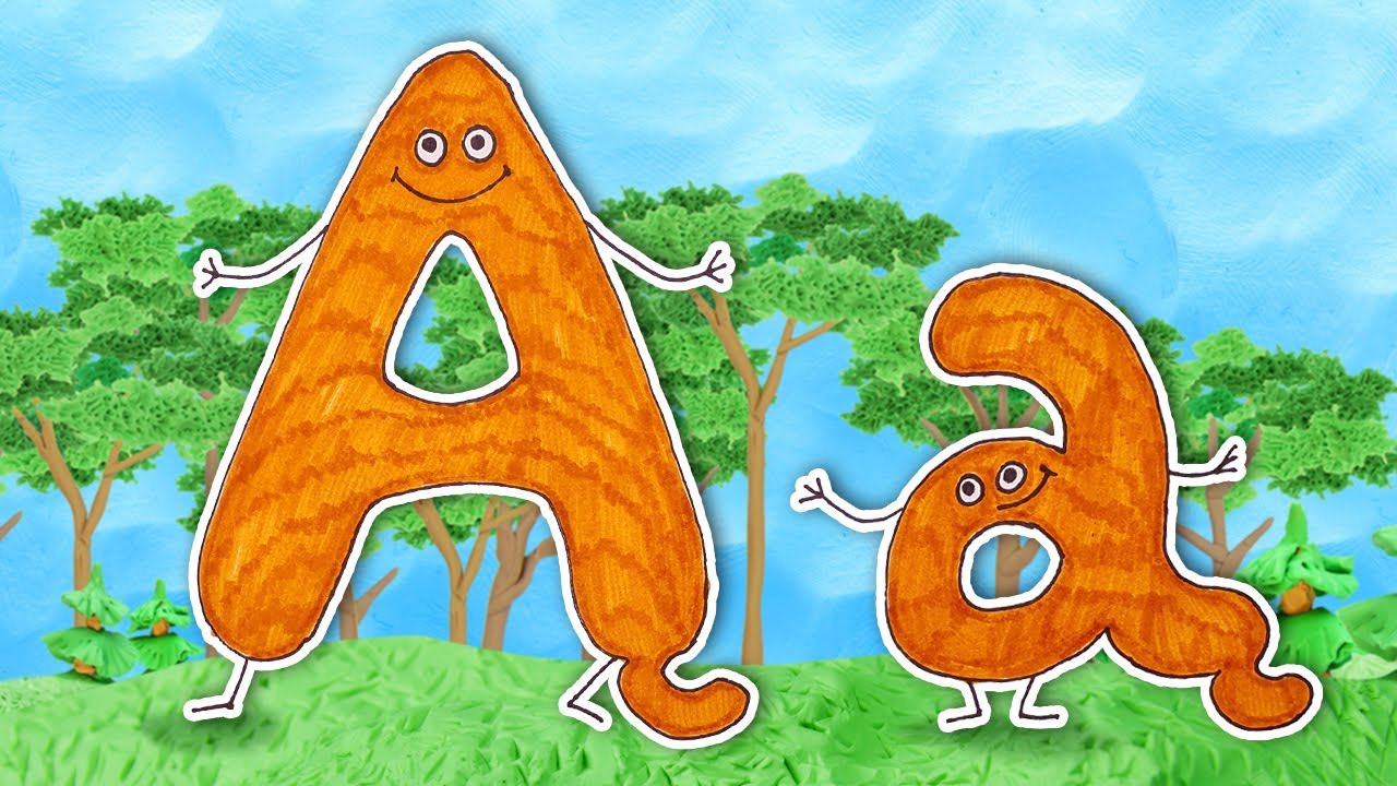 EDUKACINIS PIEŠIMAS Raidė Ą su akytėmis Lietuvių abėcėlė abėčėlė abc ...