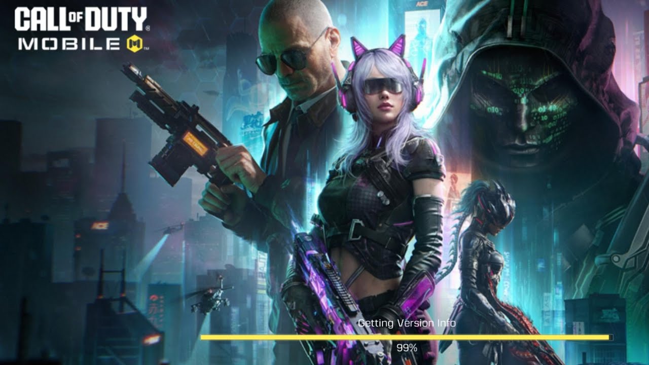 Call of duty mobile, CODM | MP match | Search and Destroy - YouTube