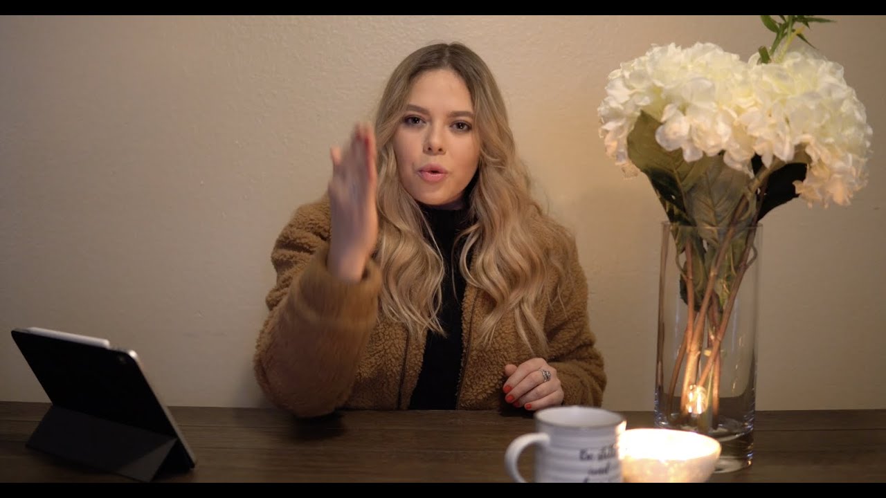He is Close! - YouTube