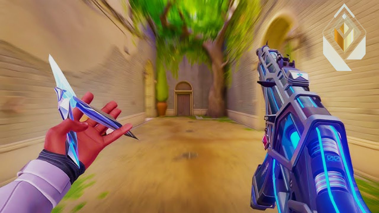 *NEW* THE BEST CONSOLE VALORANT RADIANT PLAYER SETTINGS & SENSITIVITY ...