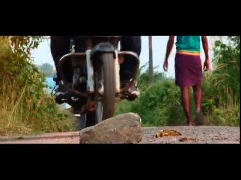 THARIKIDA - A Comedy Short Film