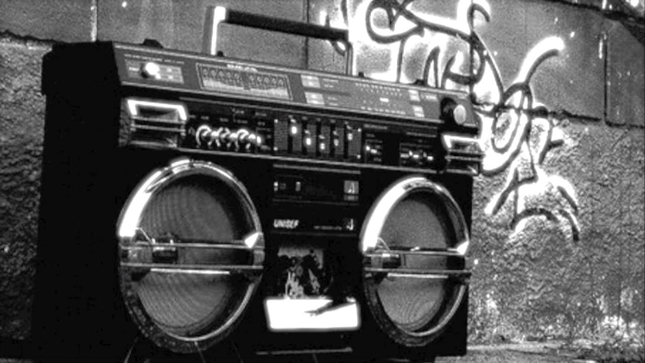 Bootleg Eminem - Mos Def - YouTube