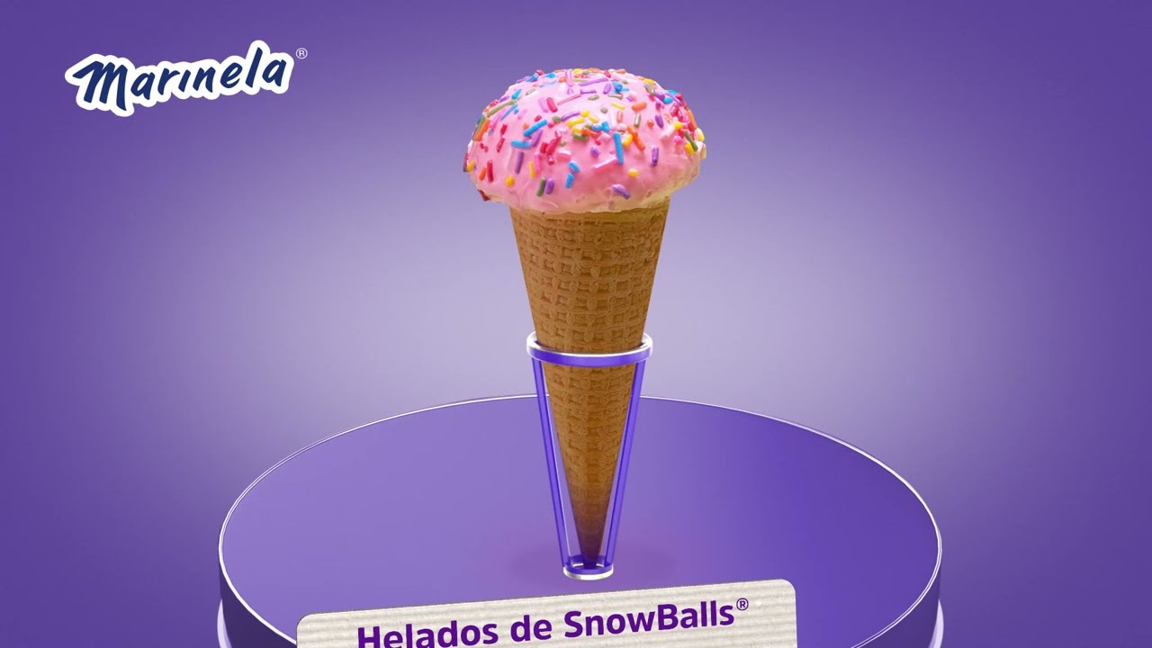 ¡Te sorprenderá lo fácil y rápido que será preparar esta receta con ...