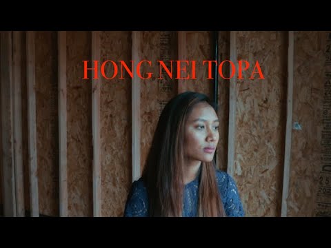 Ruth Huaino | Hong Nei Topa ( Cover ) - YouTube