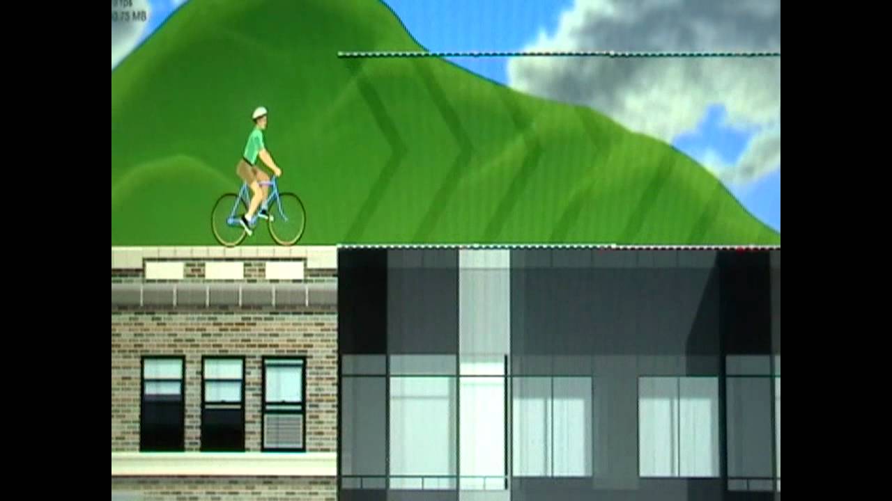 Let's Play #38: Happy Wheels PC Part 25 - YouTube