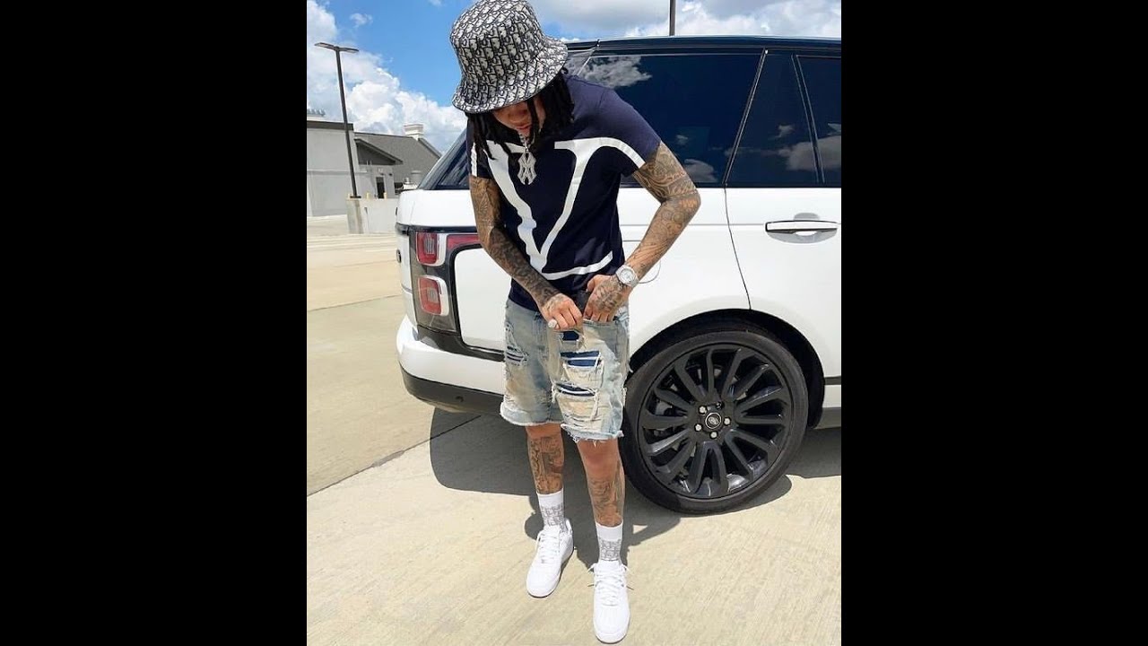 [FREE] Melodic Drill Type Beat x Sample Drill Type Beat - "Get Hight ...