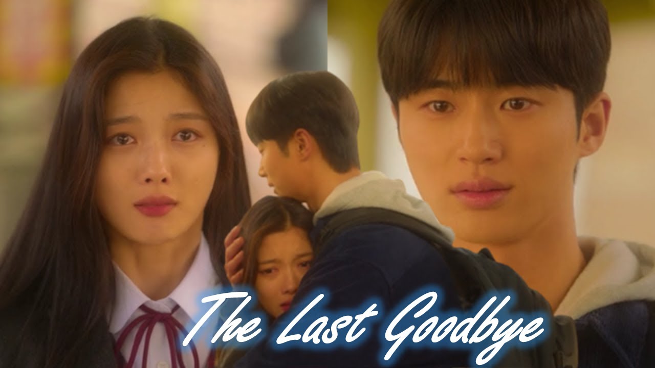 The TWIST that made it hard to move on from 20th Century Girl - Na Bora ...