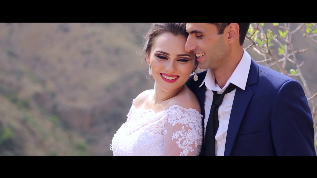 Mariam Imran Wedding