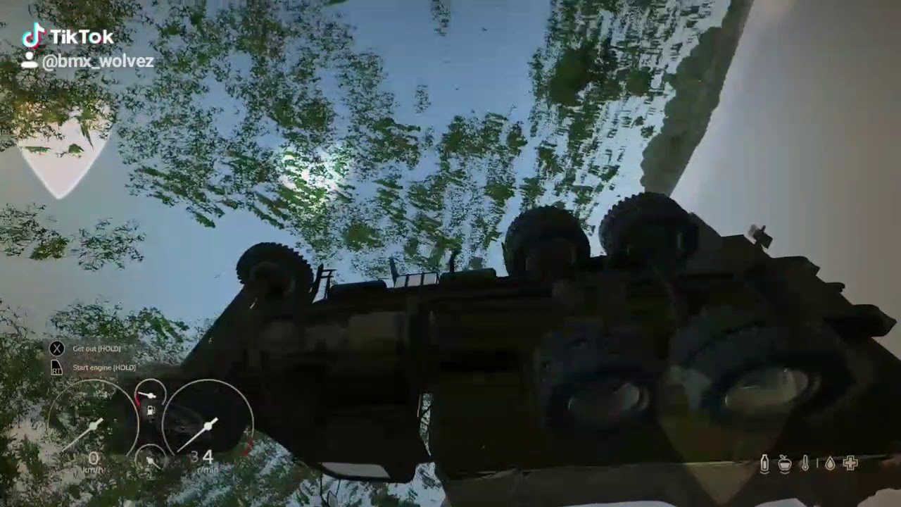 DayZ M3S Cargo Truck - YouTube