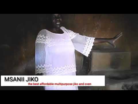 Msanii Jiko ~ The Modern Chicks Brooder . If need one 0702878679 ...