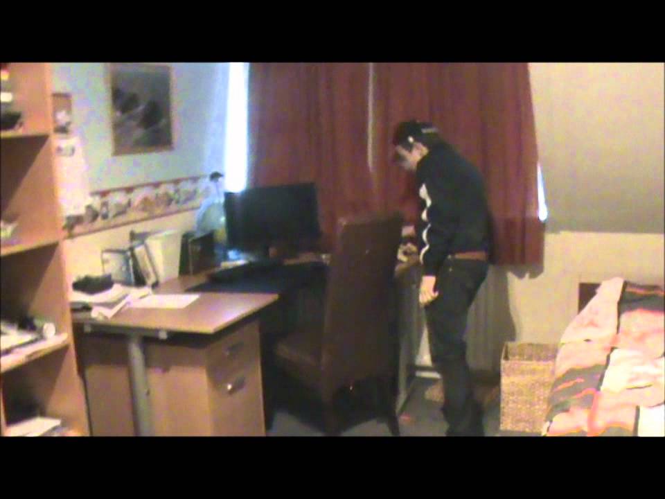 de voorspelling evert hartman - YouTube
