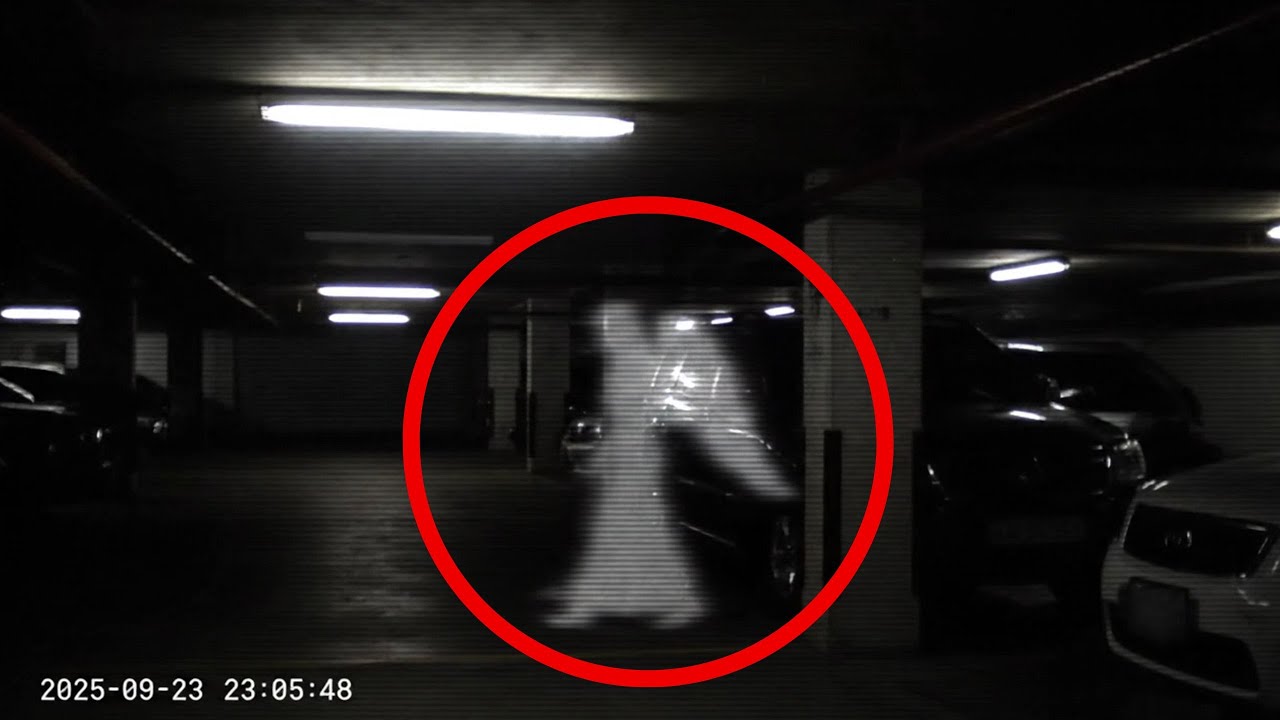 Angels Caught on Camera 2026 (Real Footage You Won’t Believe) - YouTube