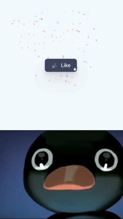 Like Button Animation Using Html Css And Js Html Button Css Javascript Shortfeed Shorts
