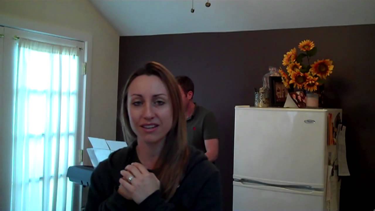 SKIP & TERRI - Listen To Your Heart / Alone (Roxette vs. Heart Mash-up ...