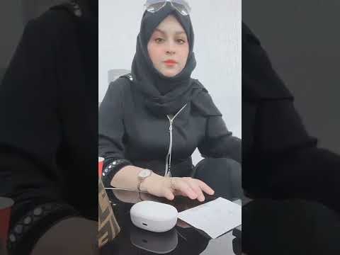 Tante Bigo Live 37