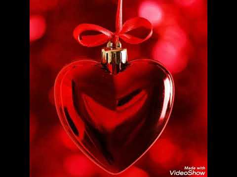 Romantik