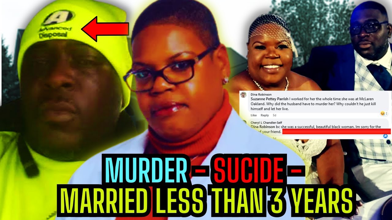 Heroic Nurse Dr. Calandra Green: Saving Thousands During Covid ...