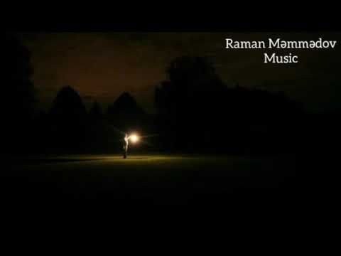 Aygun Kazimova - Depresyondayim (Audio Music)