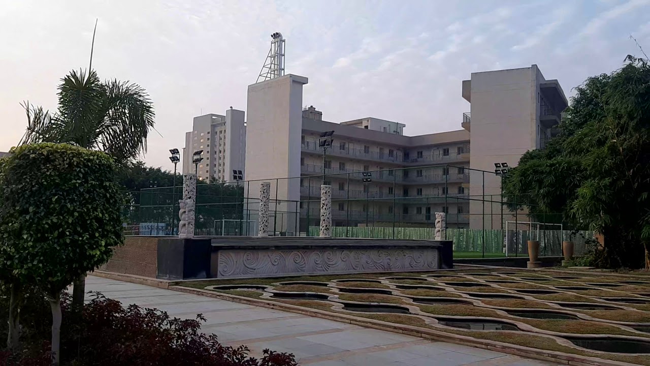 रेट 3.50LAC & 7 LAC 1 ROMESET 4 LAC 2 ROMESET 7 LAC Govt HUDA plot 8 ...